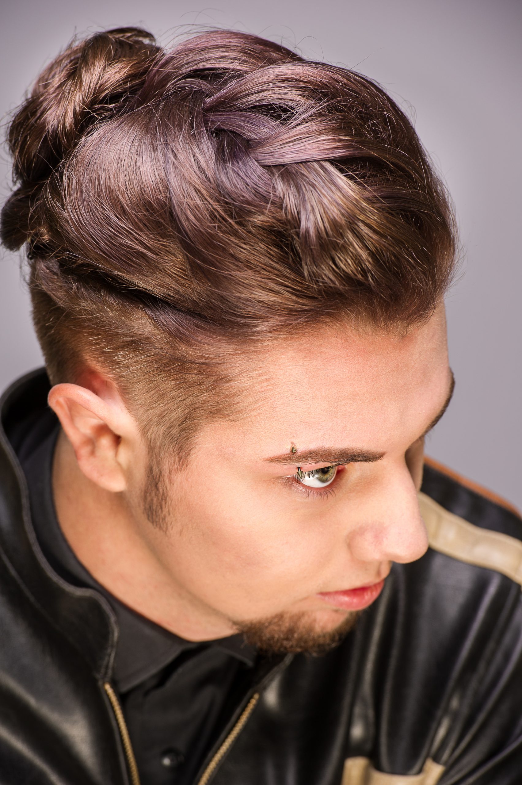 Gallery - Talk About Hair and Beauty